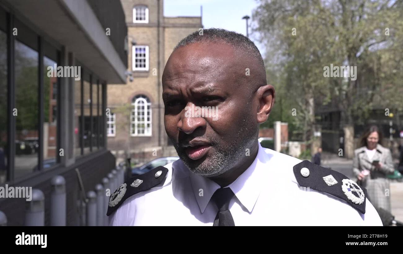 Low threshold Stock Videos & Footage - HD and 4K Video Clips - Alamy