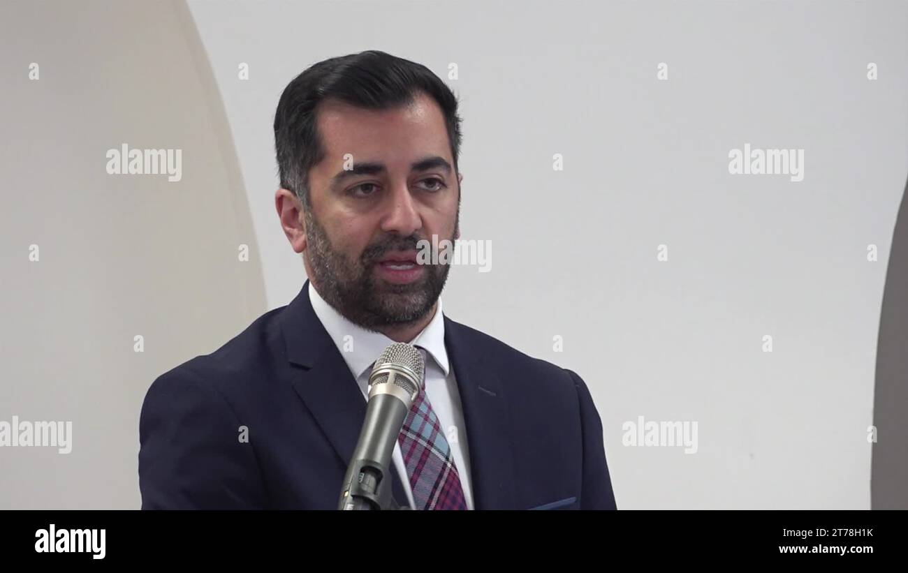 First penny Stock Videos & Footage - HD and 4K Video Clips - Alamy