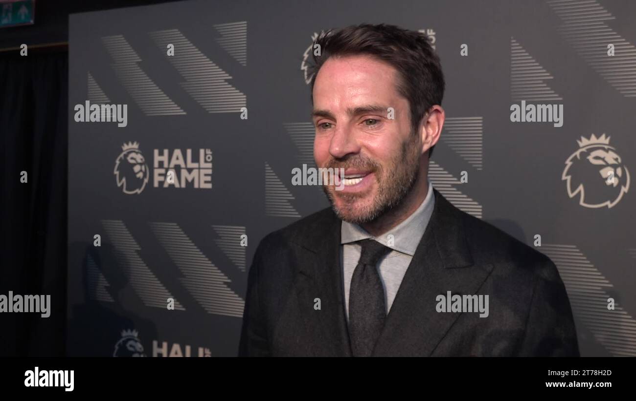 Jamie hall Stock Videos & Footage - HD and 4K Video Clips - Alamy