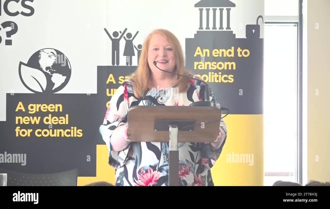 Alliance leader Stock Videos & Footage - HD and 4K Video Clips - Alamy