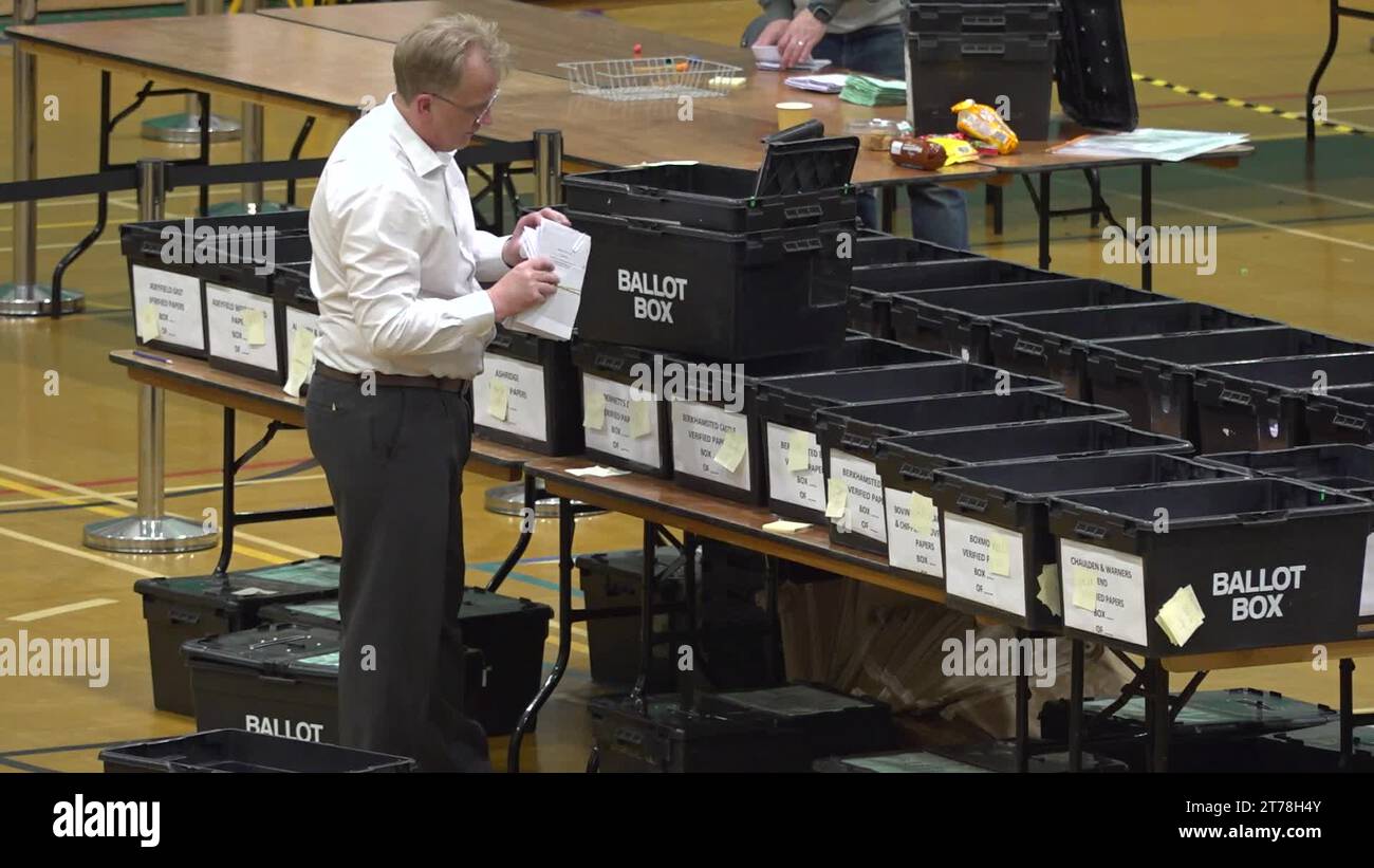 2am night Stock Videos & Footage - HD and 4K Video Clips - Alamy