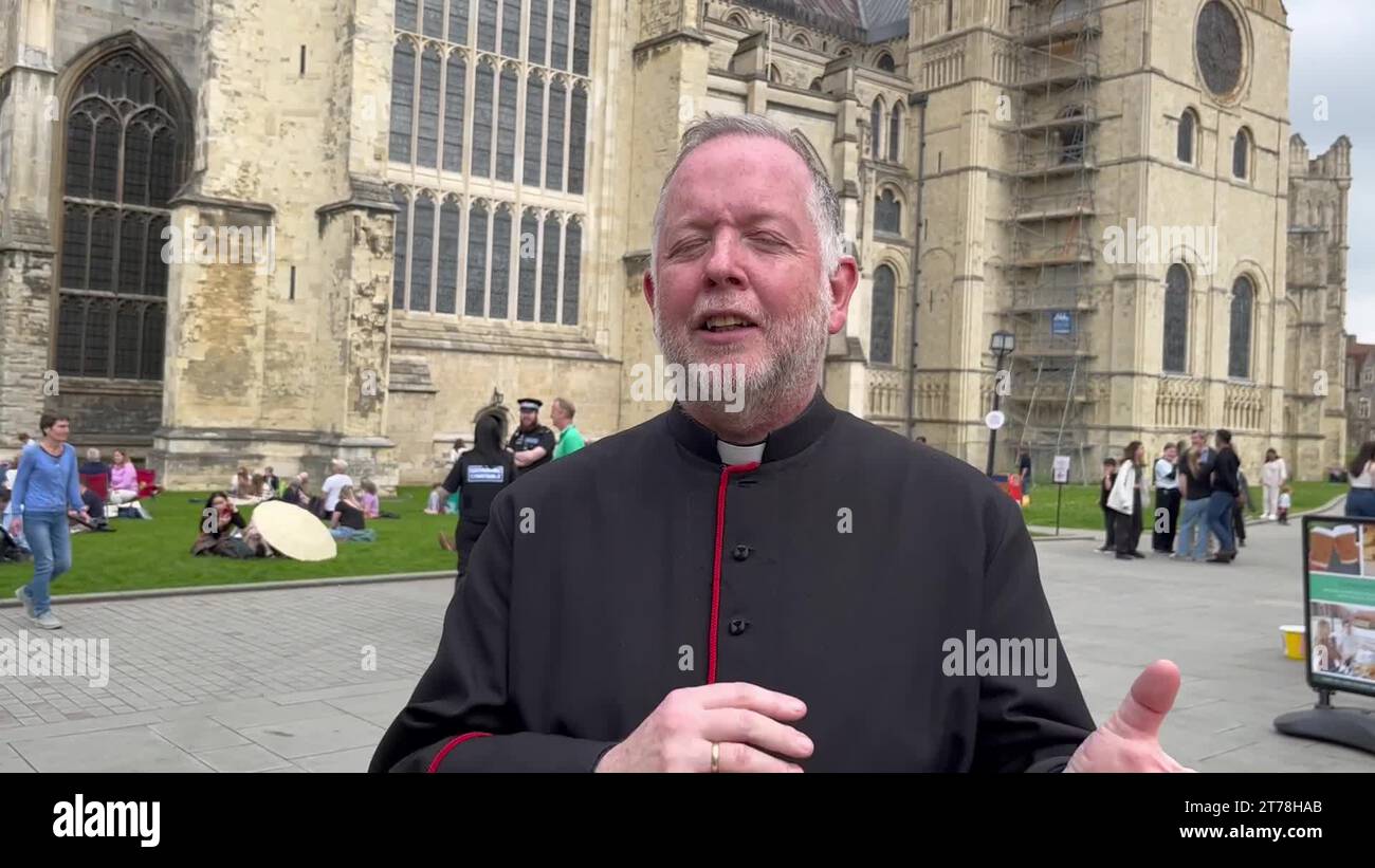 Dr david king Stock Videos & Footage - HD and 4K Video Clips - Alamy