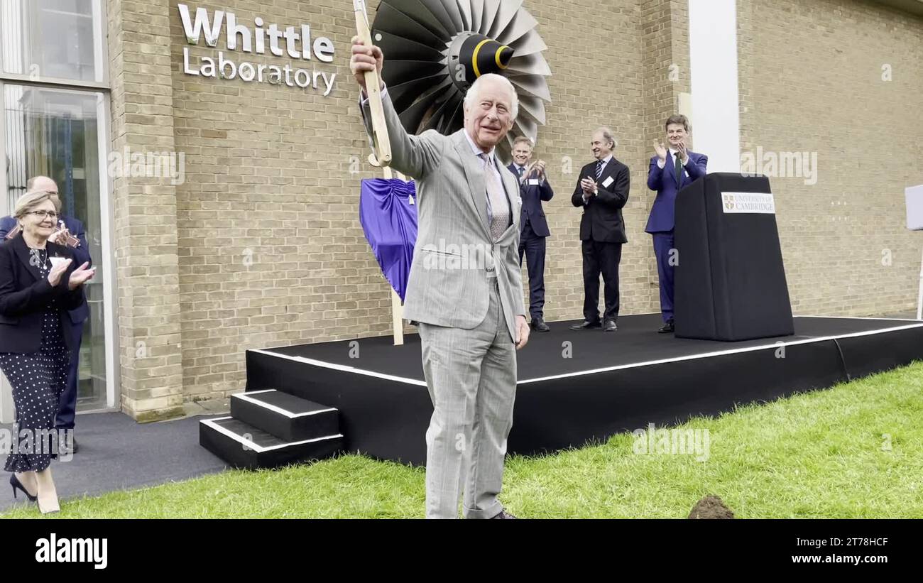 Aviation laboratory Stock Videos & Footage - HD and 4K Video Clips - Alamy