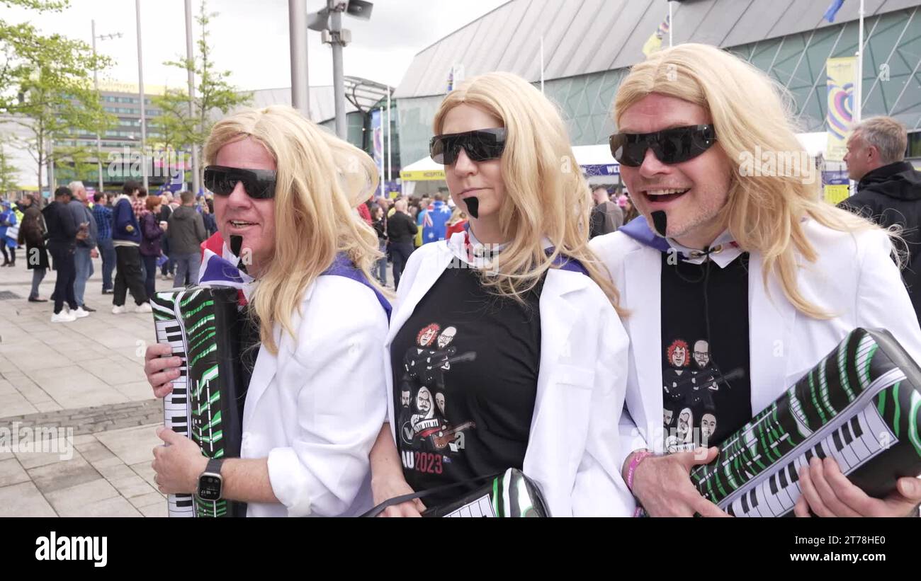 Emma stansfield Stock Videos & Footage - HD and 4K Video Clips - Alamy