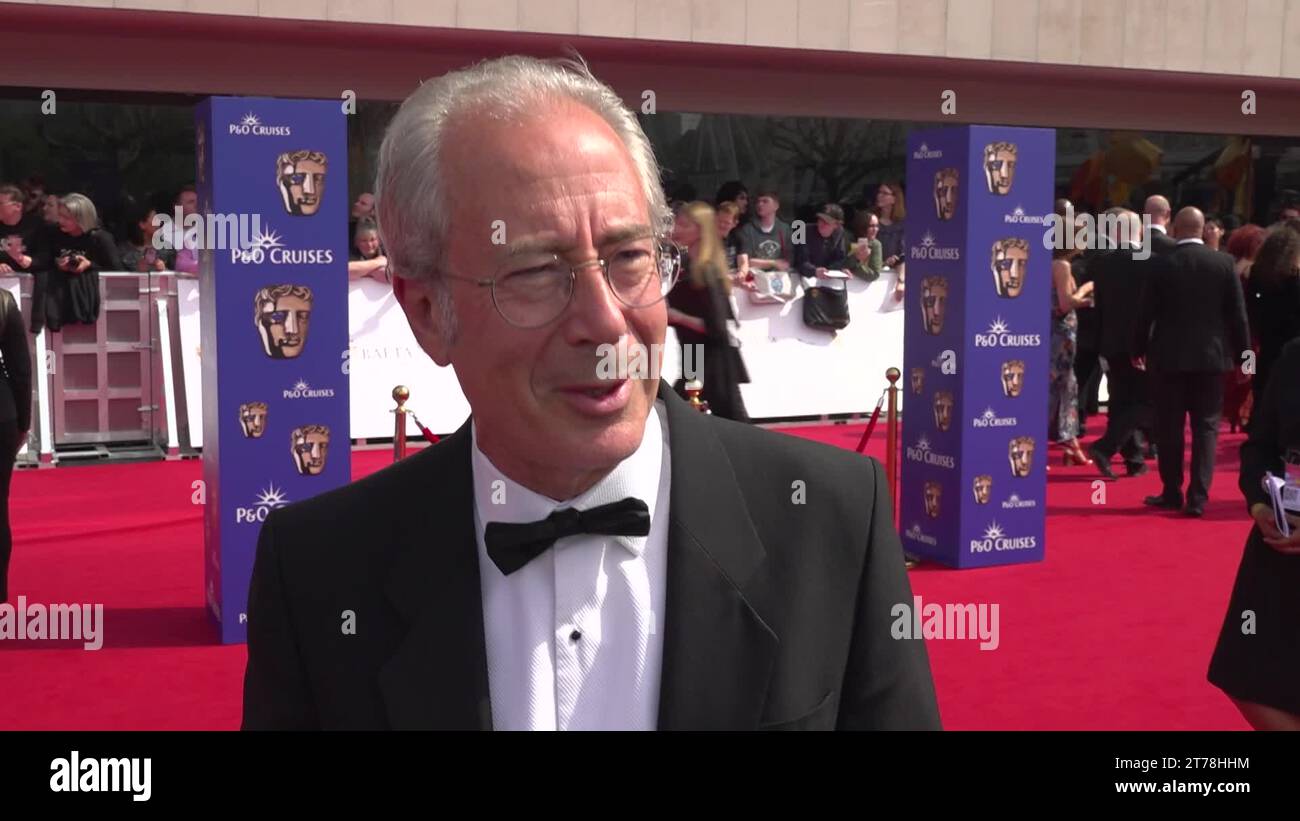 Adam reeves Stock Videos & Footage - HD and 4K Video Clips - Alamy