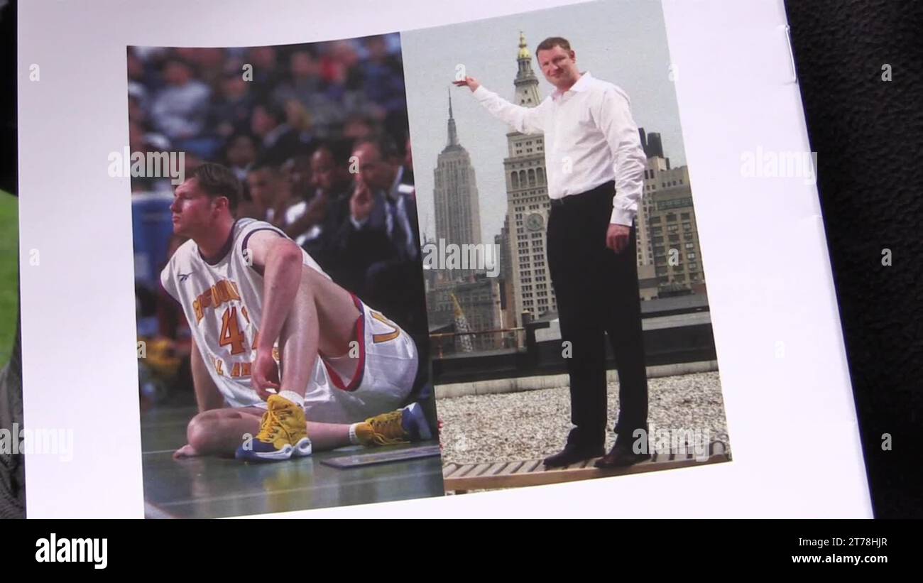 Cathedral game of thrones Stock Videos & Footage - HD and 4K Video ...