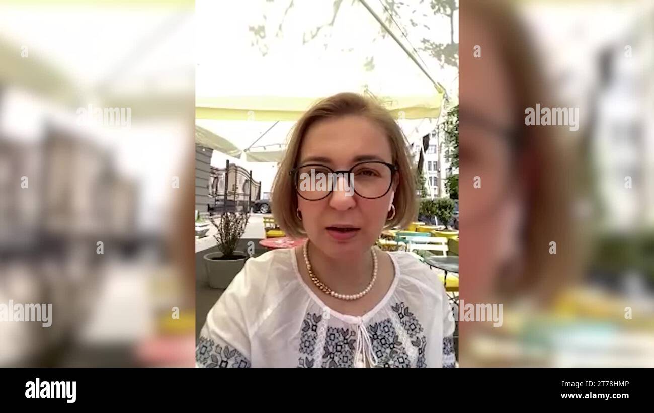 British mp Stock Videos & Footage - HD and 4K Video Clips - Alamy