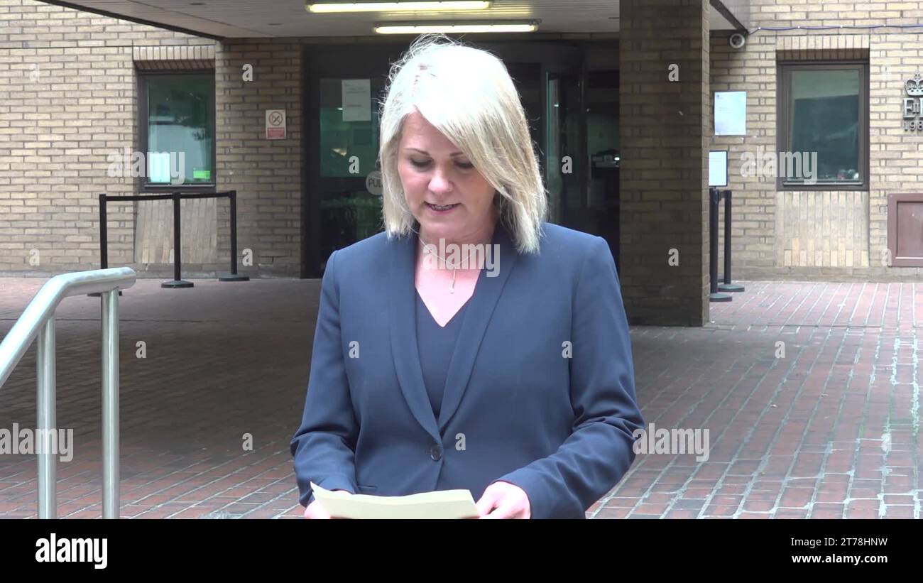 Ispoof Stock Videos & Footage - HD and 4K Video Clips - Alamy