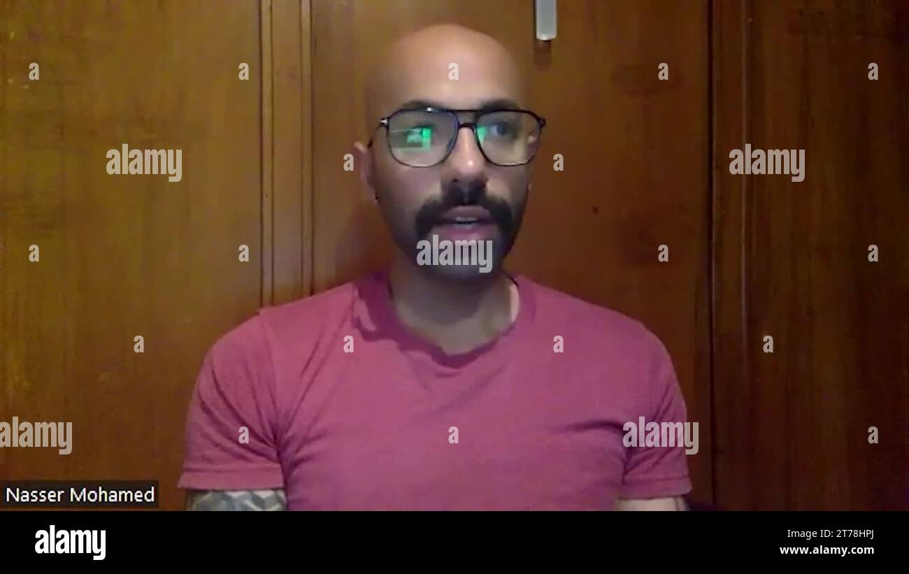 Sheikh jassim bin hamad al thani 2022 Stock Videos & Footage - HD and ...