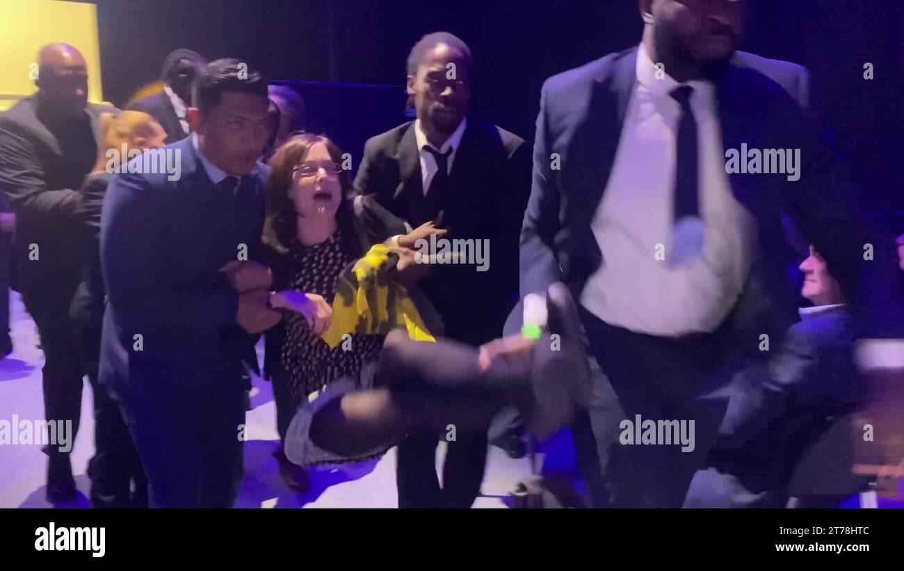 Andrew try Stock Videos & Footage - HD and 4K Video Clips - Alamy