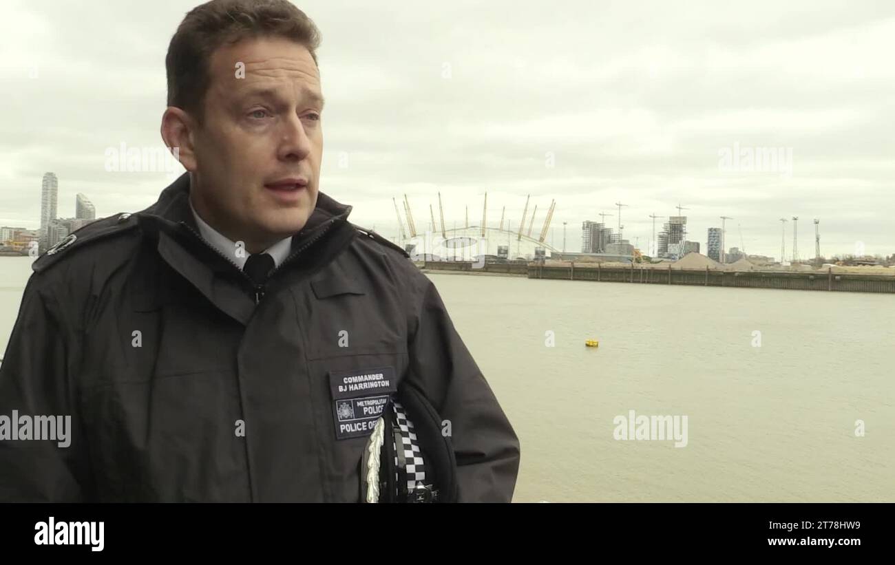 Metropolitan police public order training Stock Videos & Footage - HD ...