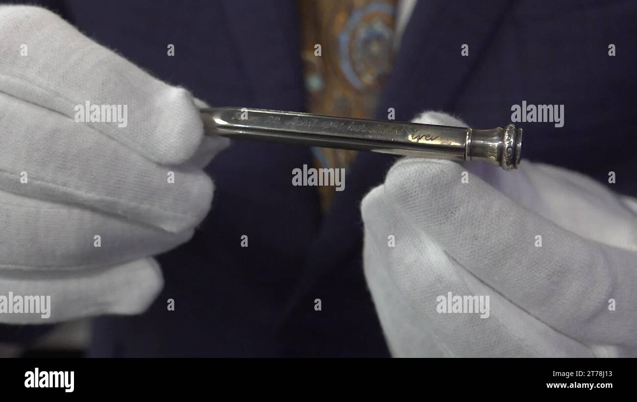 Adolf hitler his birthday Stock Videos & Footage - HD and 4K Video ...