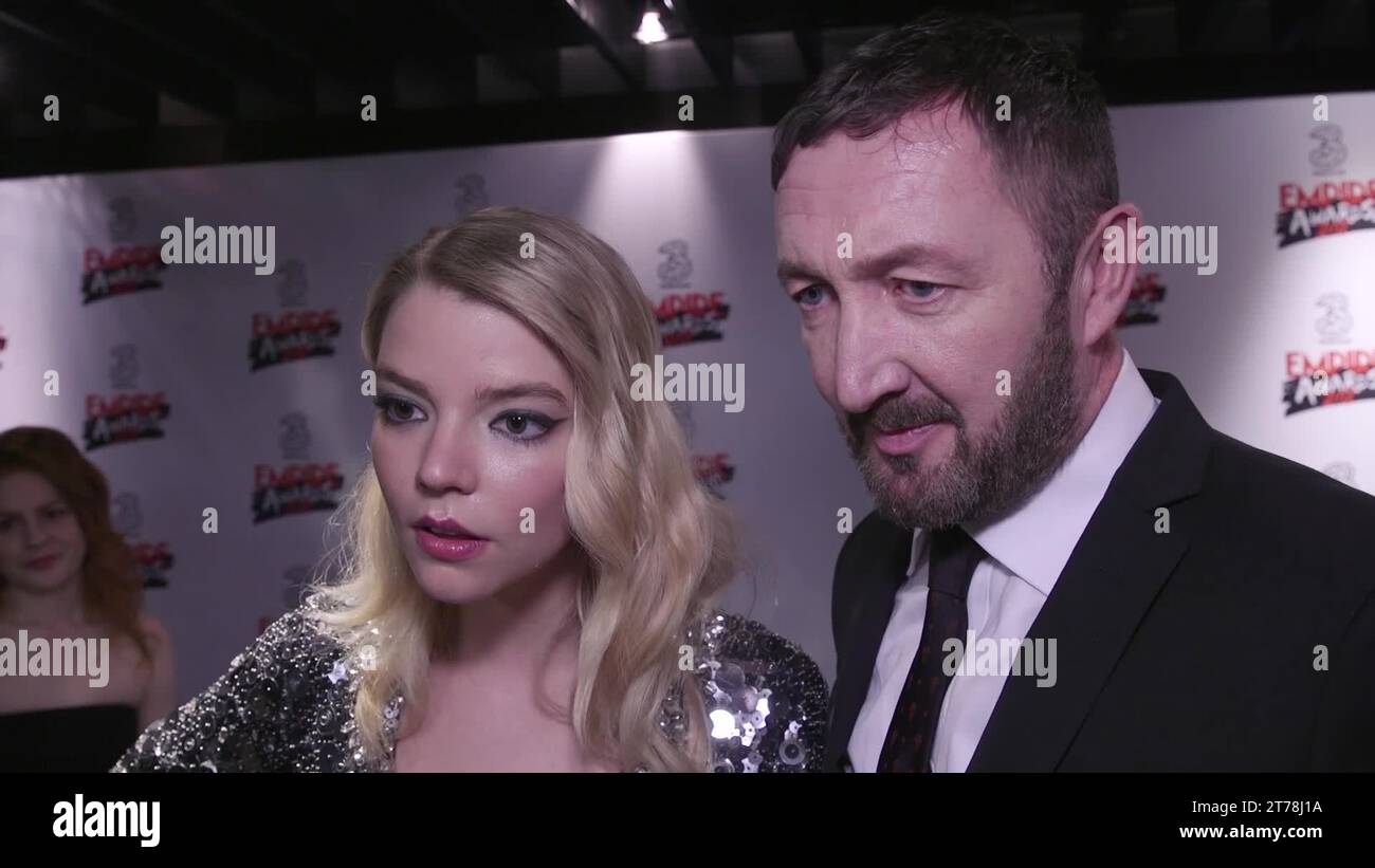 Newcomer star Stock Videos & Footage - HD and 4K Video Clips - Alamy