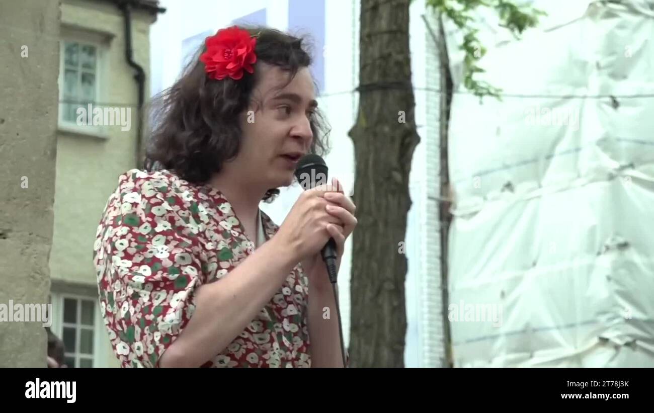 Professor max Stock Videos & Footage - HD and 4K Video Clips - Alamy