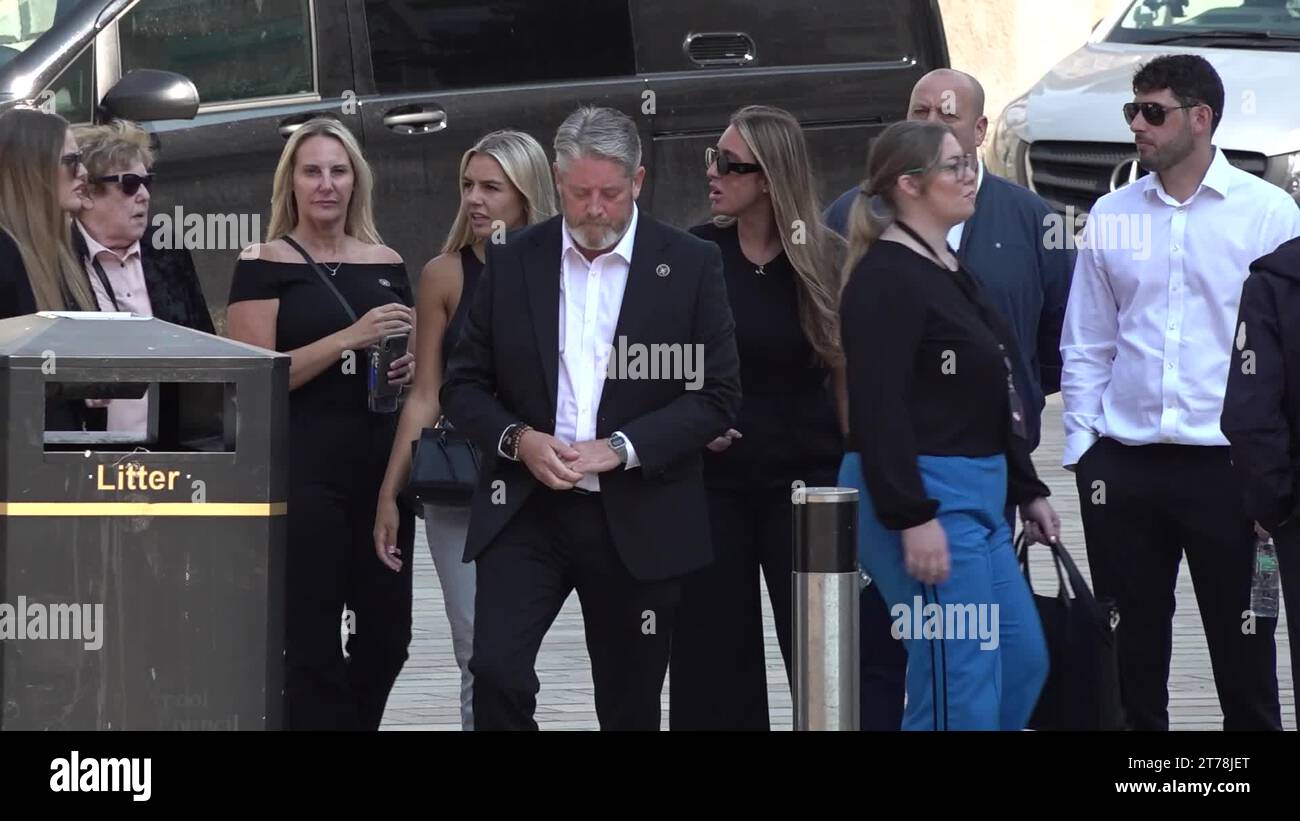 Liverpool family Stock Videos & Footage - HD and 4K Video Clips - Alamy