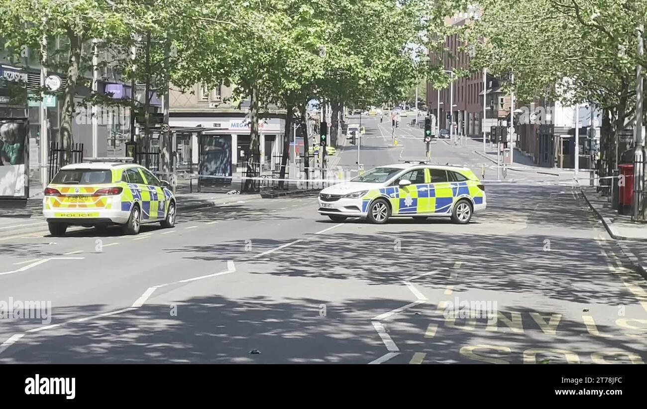 Milton street Stock Videos & Footage - HD and 4K Video Clips - Alamy