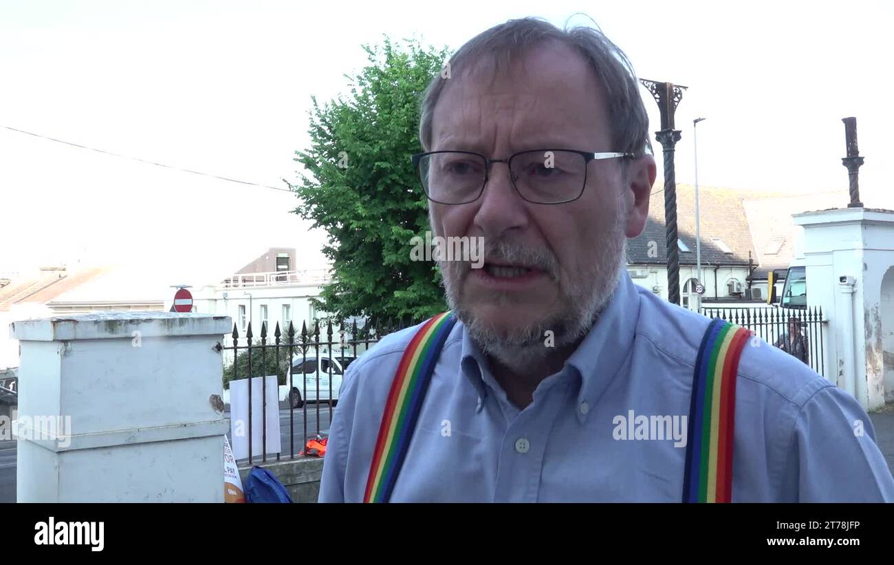 Phil banfield Stock Videos & Footage - HD and 4K Video Clips - Alamy