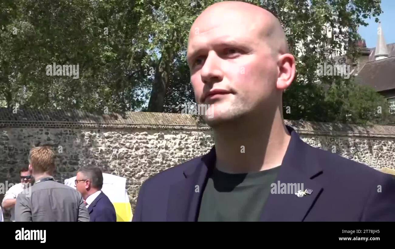 Stephen flynn westminster Stock Videos & Footage - HD and 4K Video ...