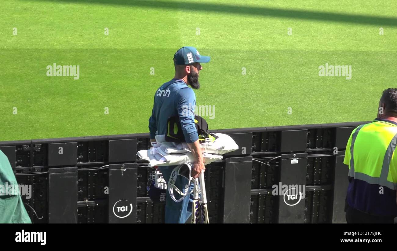 Cricket first test england Stock Videos & Footage - HD and 4K Video ...