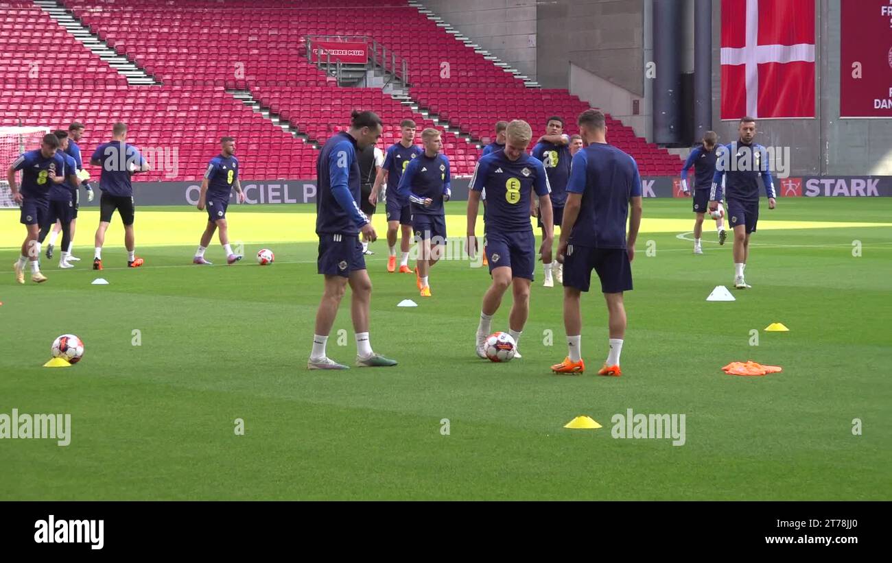 Euro 2024 Stock Videos & Footage - HD and 4K Video Clips - Alamy