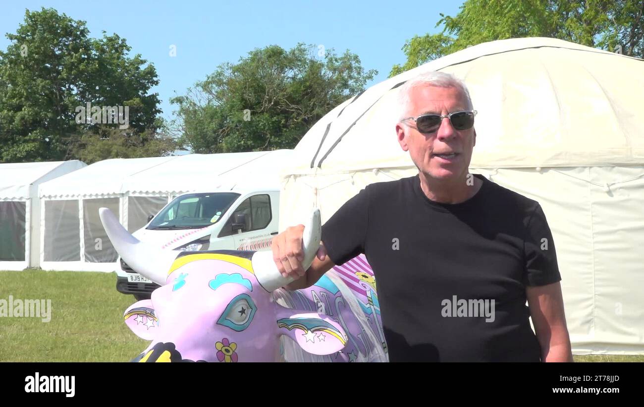 Giddings Stock Videos & Footage - HD and 4K Video Clips - Alamy