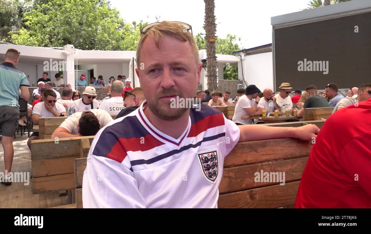 Malta brian said Stock Videos & Footage - HD and 4K Video Clips - Alamy