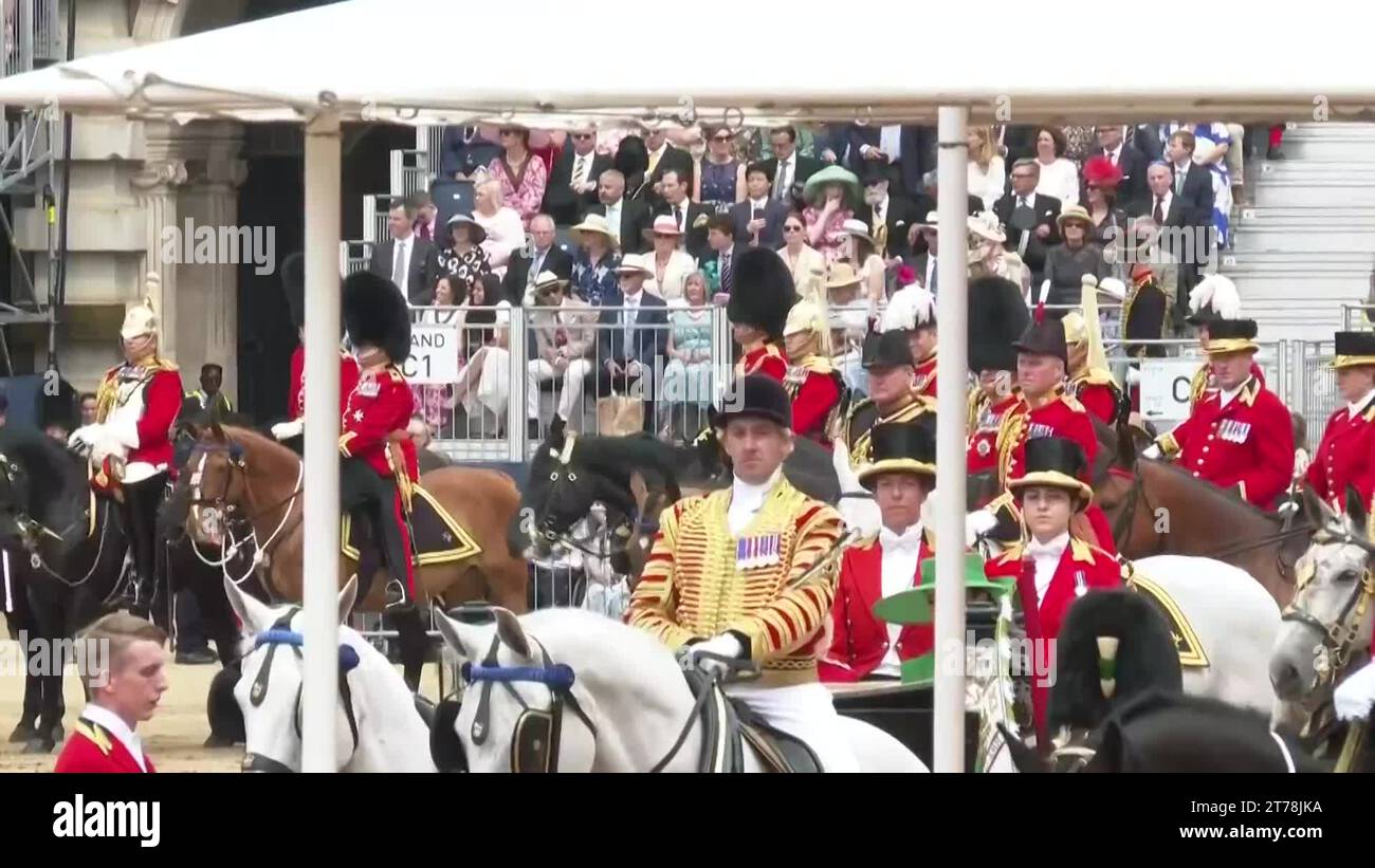 First monarch Stock Videos & Footage - HD and 4K Video Clips - Alamy