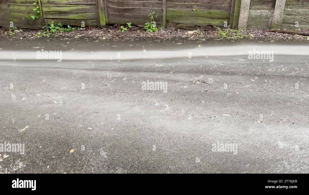 Rain britain Stock Videos & Footage - HD and 4K Video Clips - Alamy