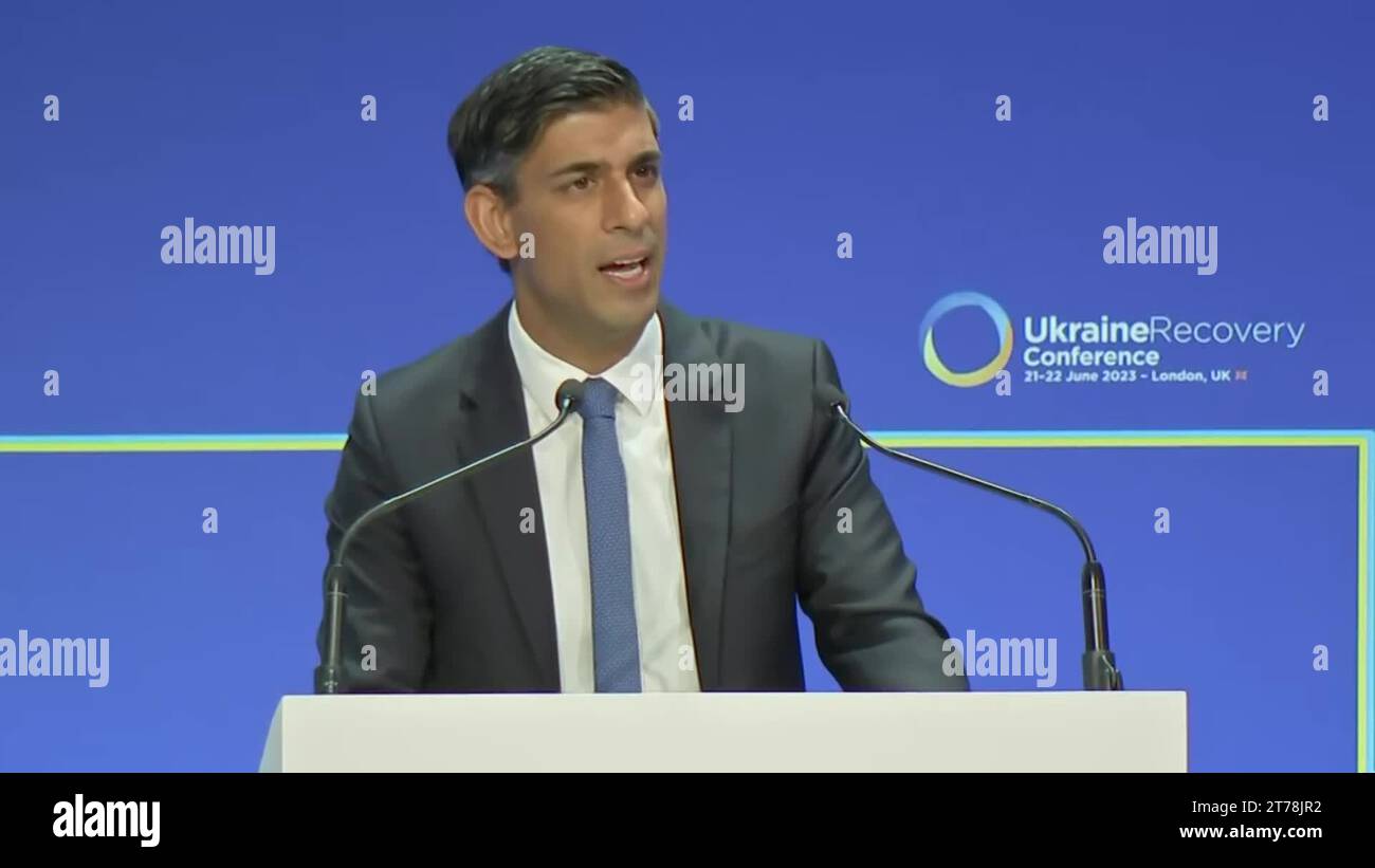 Pre war london Stock Videos & Footage - HD and 4K Video Clips - Alamy