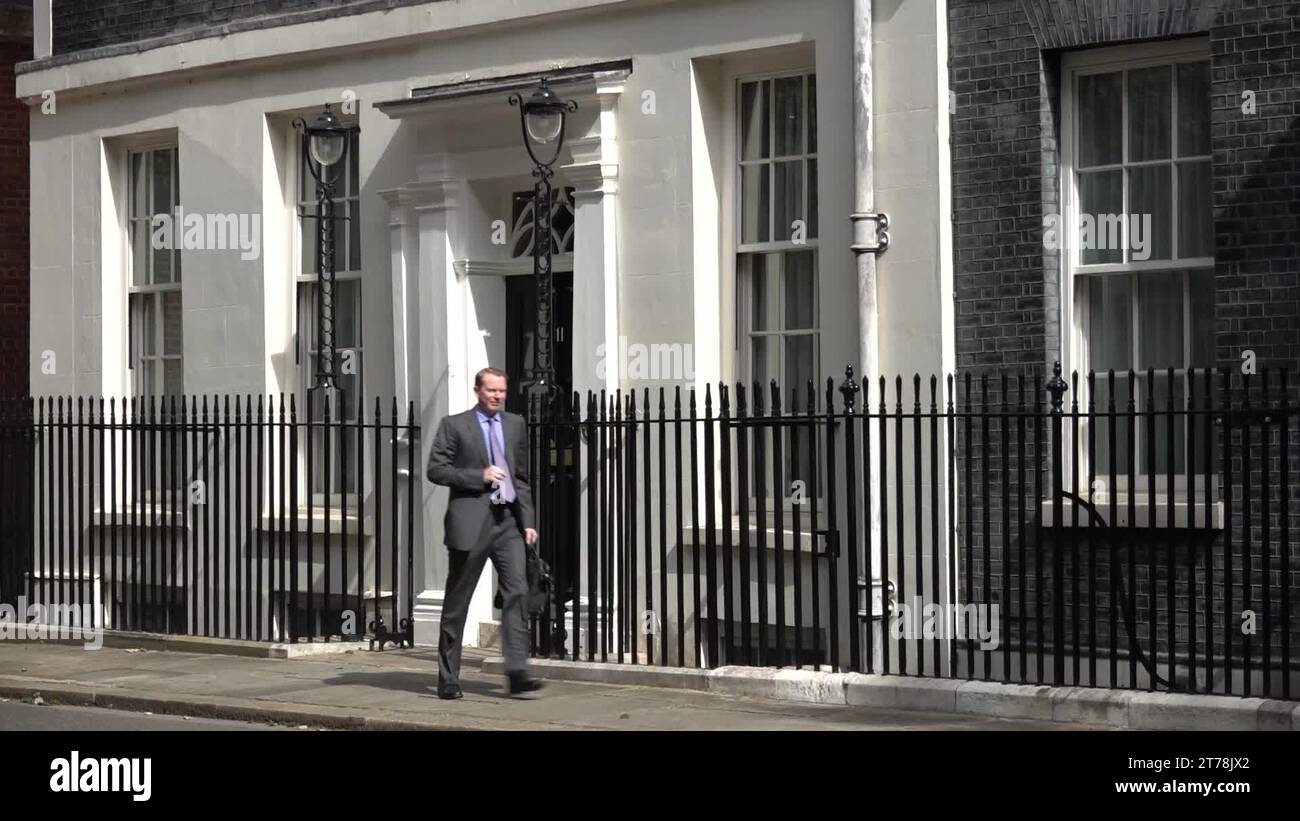 Charlie hunt Stock Videos & Footage - HD and 4K Video Clips - Alamy