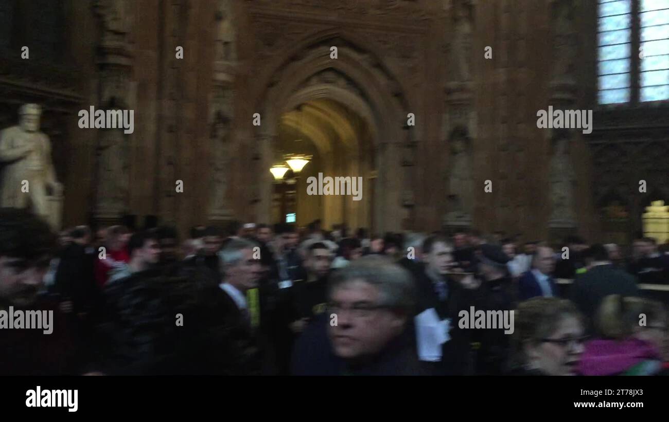 The house commons Stock Videos & Footage - HD and 4K Video Clips - Alamy