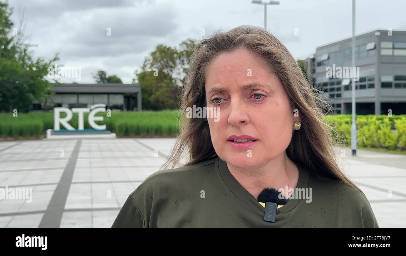 Emma kelly Stock Videos & Footage - HD and 4K Video Clips - Alamy