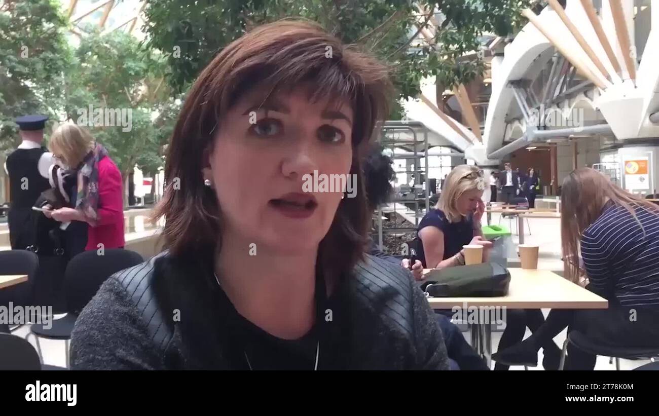 Nicky morgan mp Stock Videos & Footage - HD and 4K Video Clips - Alamy
