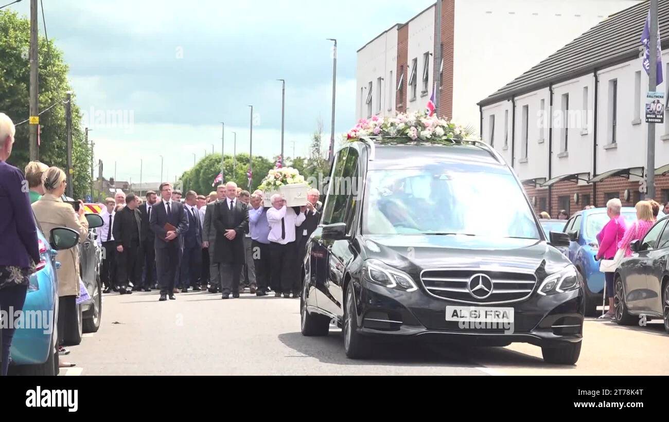 Chloé Stock Videos & Footage - HD and 4K Video Clips - Alamy