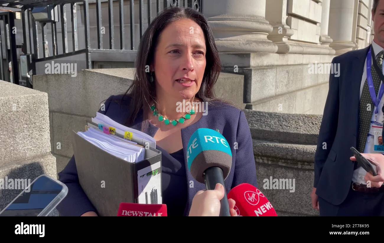 Governance culture Stock Videos & Footage - HD and 4K Video Clips - Alamy