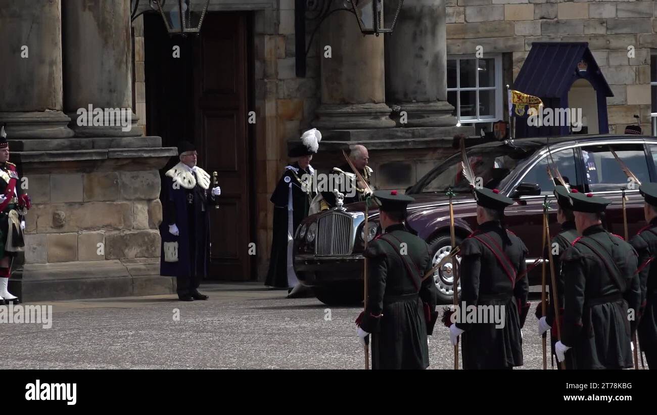 Kate giles Stock Videos & Footage - HD and 4K Video Clips - Alamy