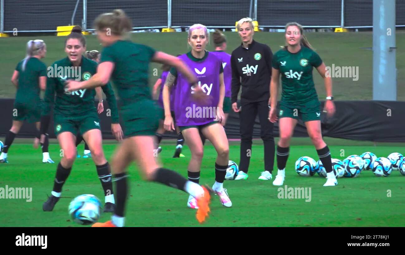 Grace atkinson Stock Videos & Footage - HD and 4K Video Clips - Alamy