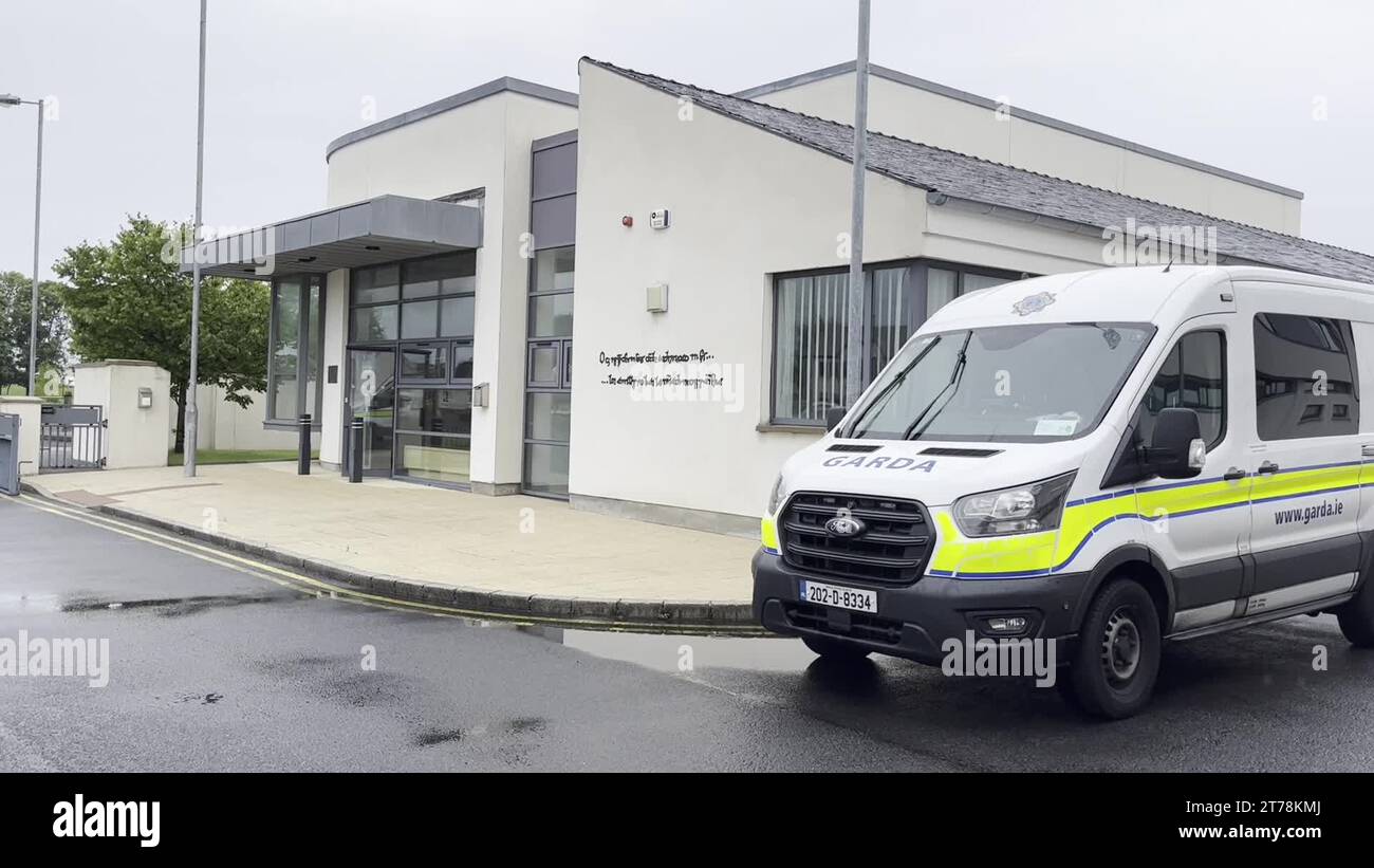 Body relation Stock Videos & Footage - HD and 4K Video Clips - Alamy