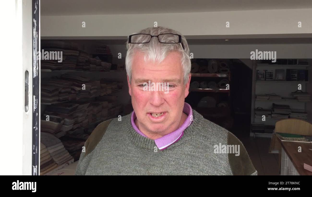 Who was also known as adrian elms Stock Videos & Footage - HD and 4K ...