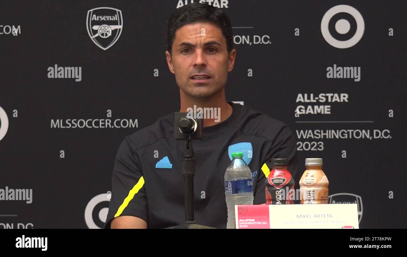 Captain rice Stock Videos & Footage - HD and 4K Video Clips - Alamy