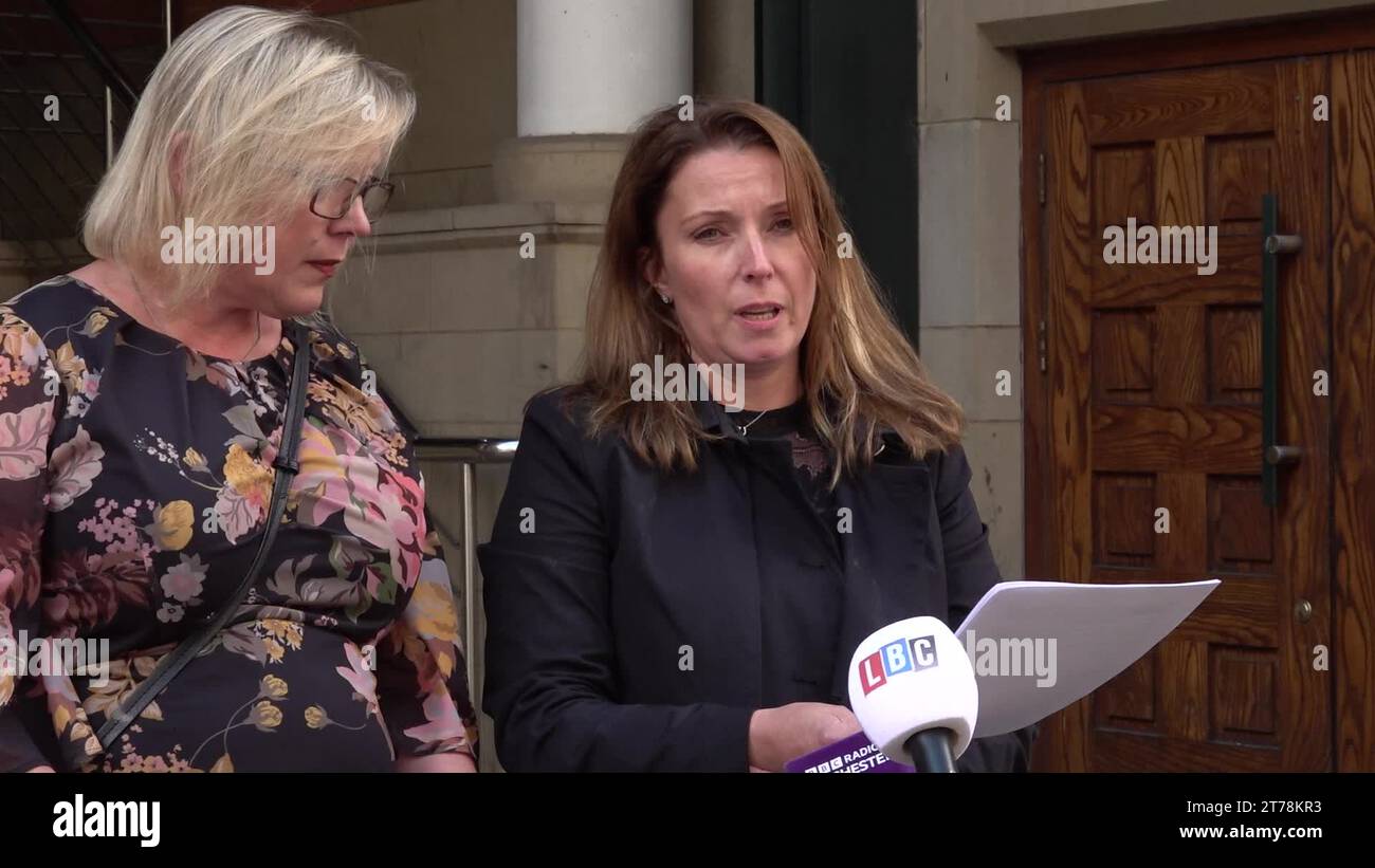 Herbert rose Stock Videos & Footage - HD and 4K Video Clips - Alamy