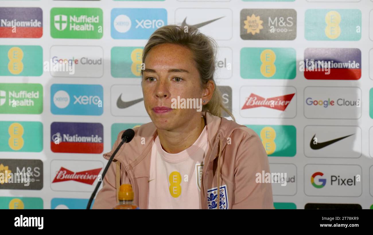 Football lionesses jordan nobbs Stock Videos & Footage - HD and 4K ...