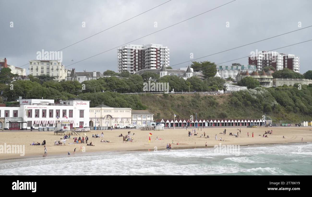 Wet dorset Stock Videos & Footage - HD and 4K Video Clips - Alamy
