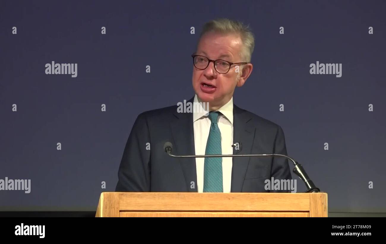 Mid 2020s Stock Videos & Footage - HD and 4K Video Clips - Alamy