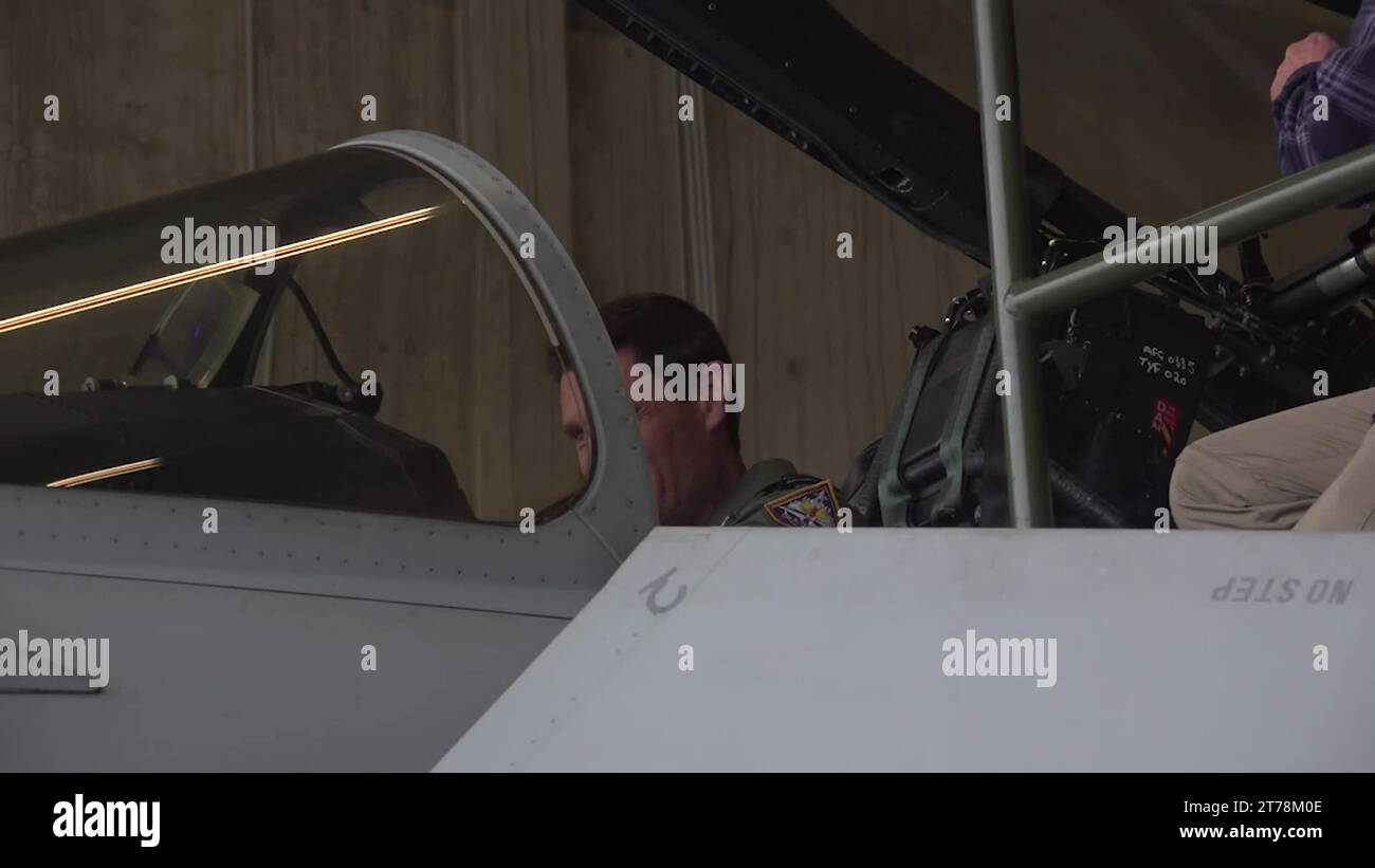 Raf fighter pilots Stock Videos & Footage - HD and 4K Video Clips - Alamy