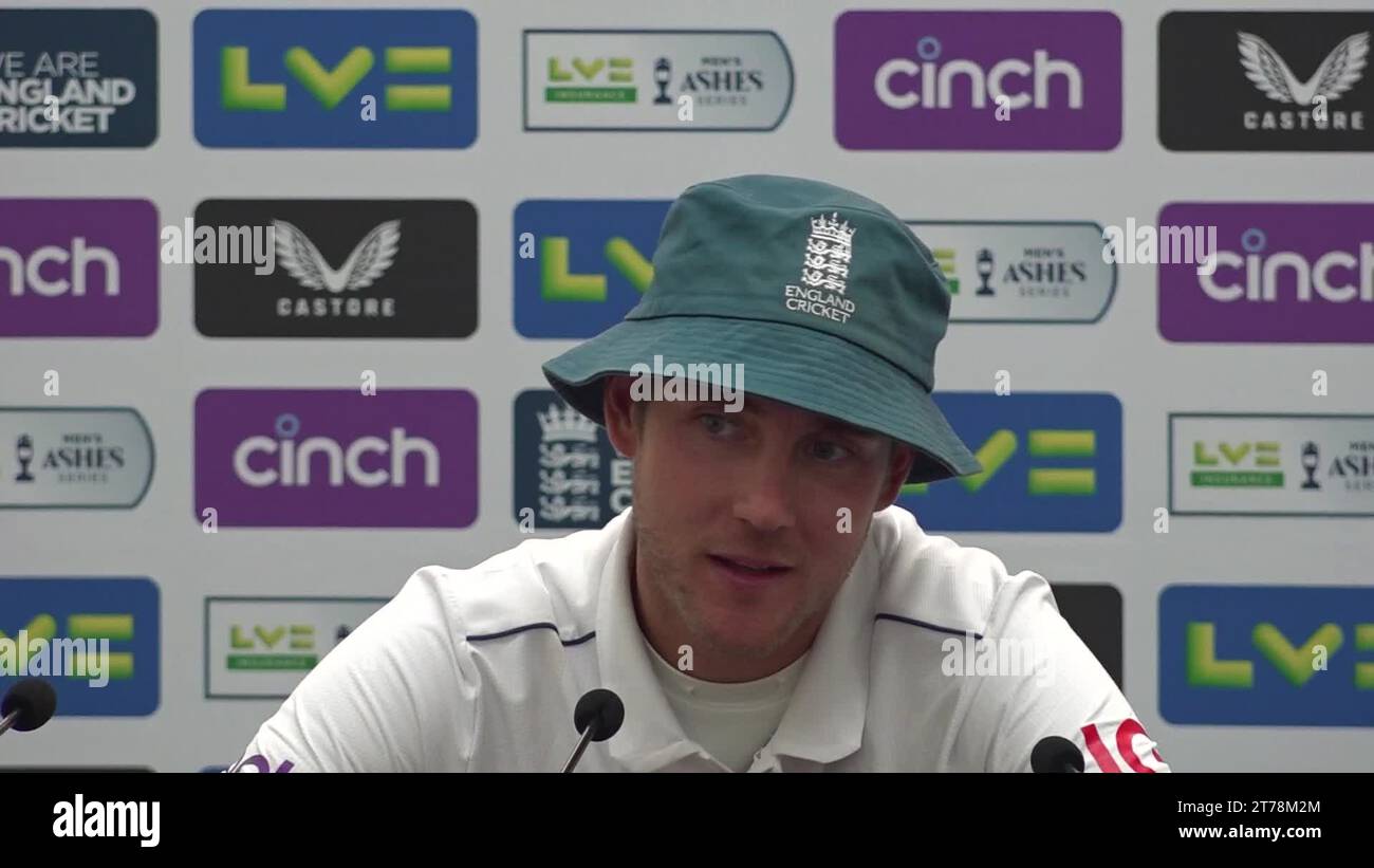 George skipper Stock Videos & Footage - HD and 4K Video Clips - Alamy