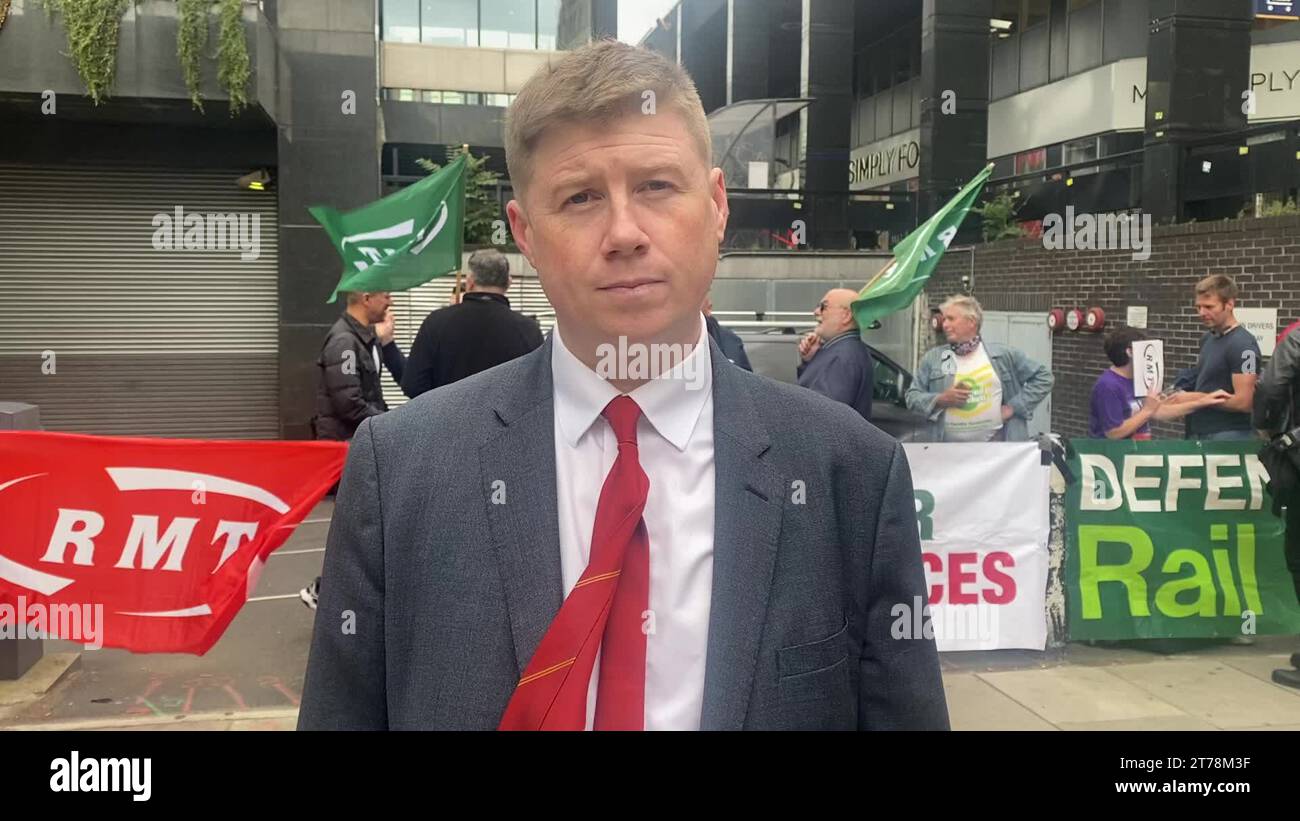 Eddie dempsey Stock Videos & Footage - HD and 4K Video Clips - Alamy