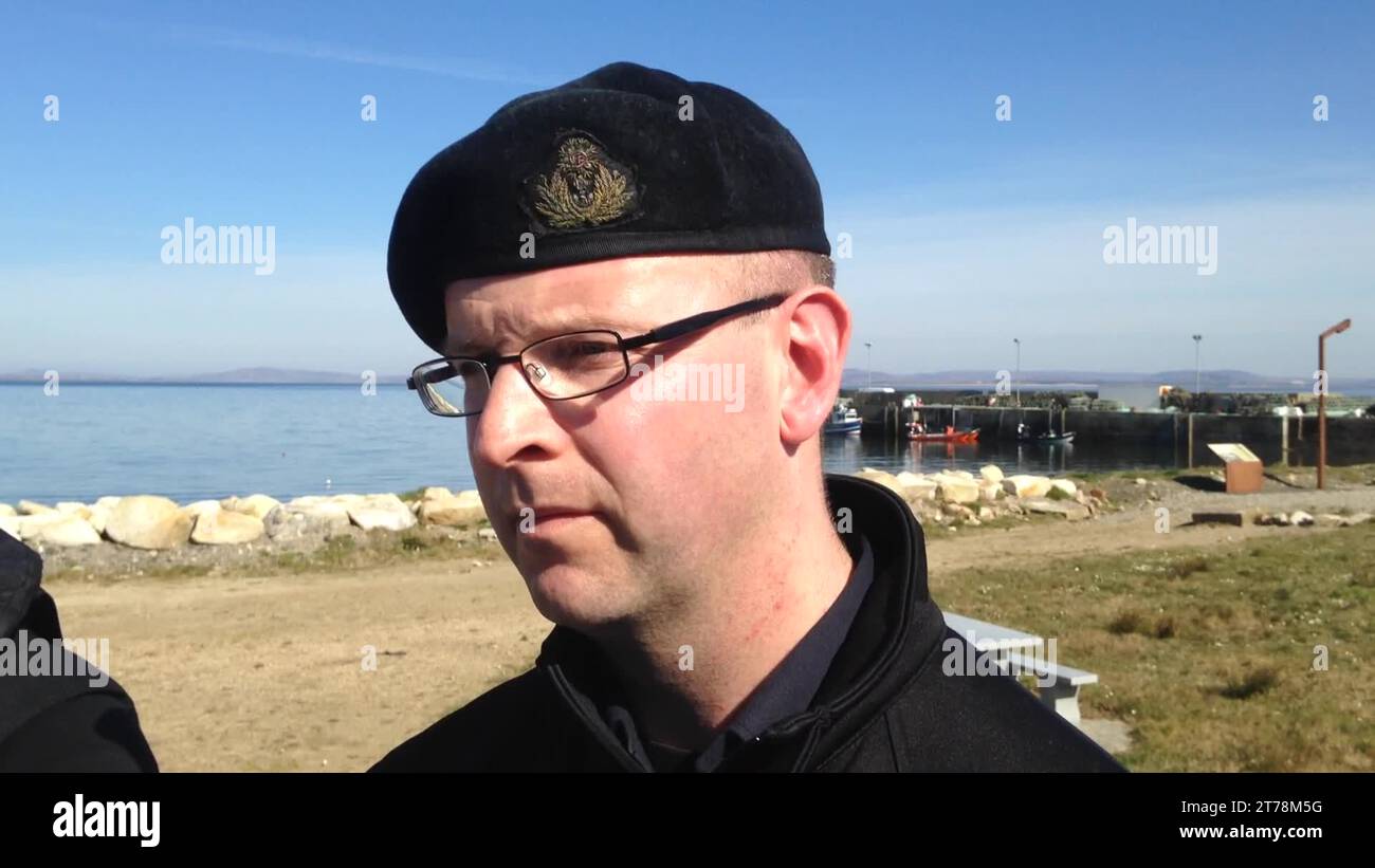 Tony miles Stock Videos & Footage - HD and 4K Video Clips - Alamy