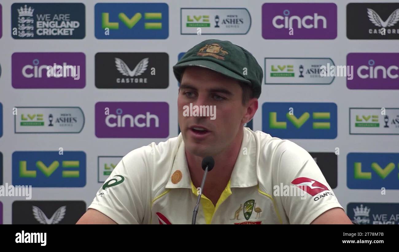 2005 ashes Stock Videos & Footage - HD and 4K Video Clips - Alamy