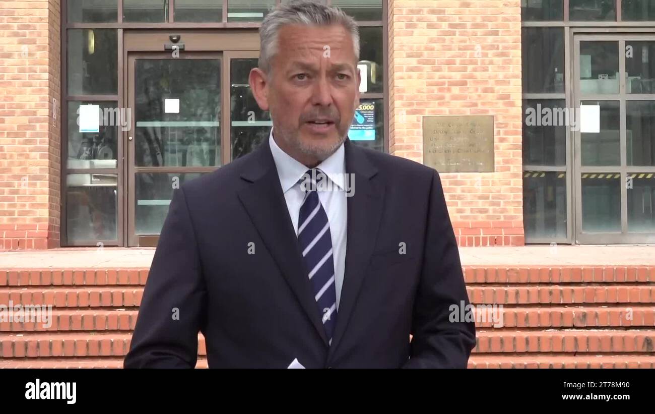 Cot death Stock Videos & Footage - HD and 4K Video Clips - Alamy